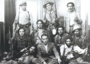 Mohamed, Sail, 1894-1953 | libcom.org